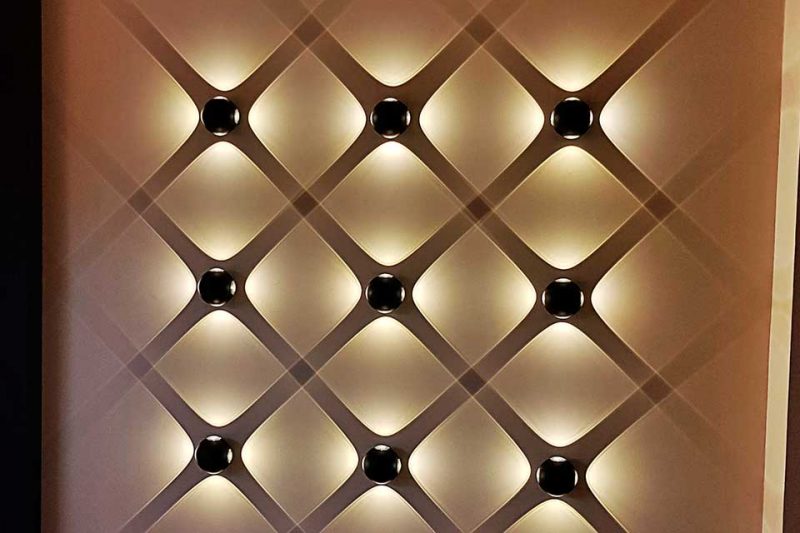 LA SOLUCIÓN TODO EN 1 para tus proyectos de iluminación - Especialistas ...